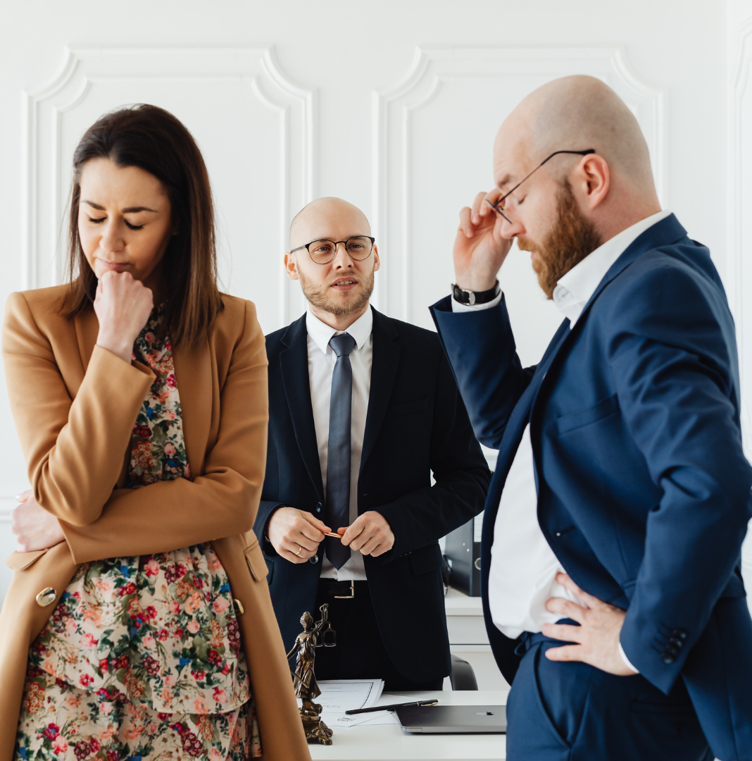 Accueil - Maison du Divorce